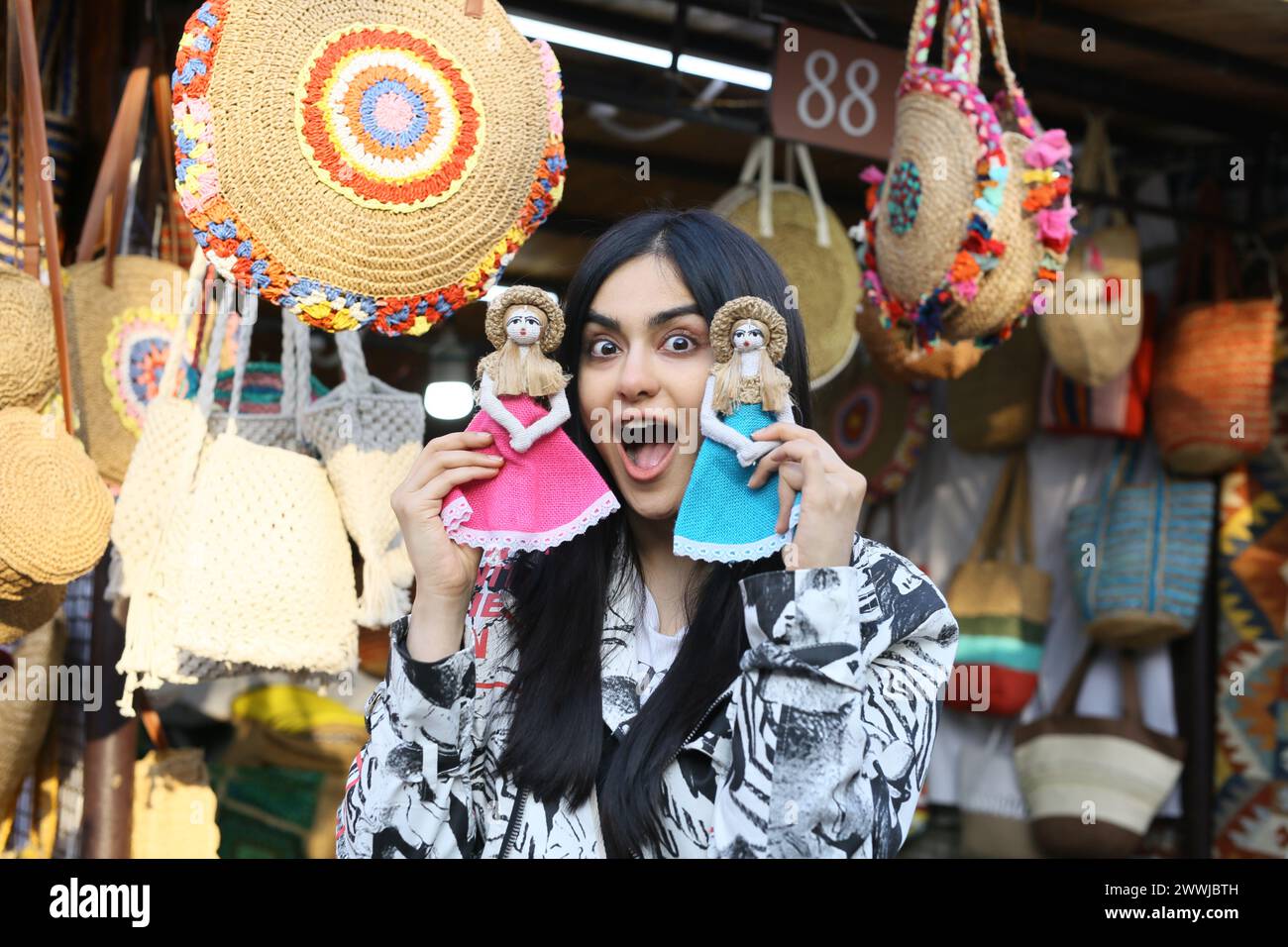 Haat image hi-res stock photography and images - Alamy