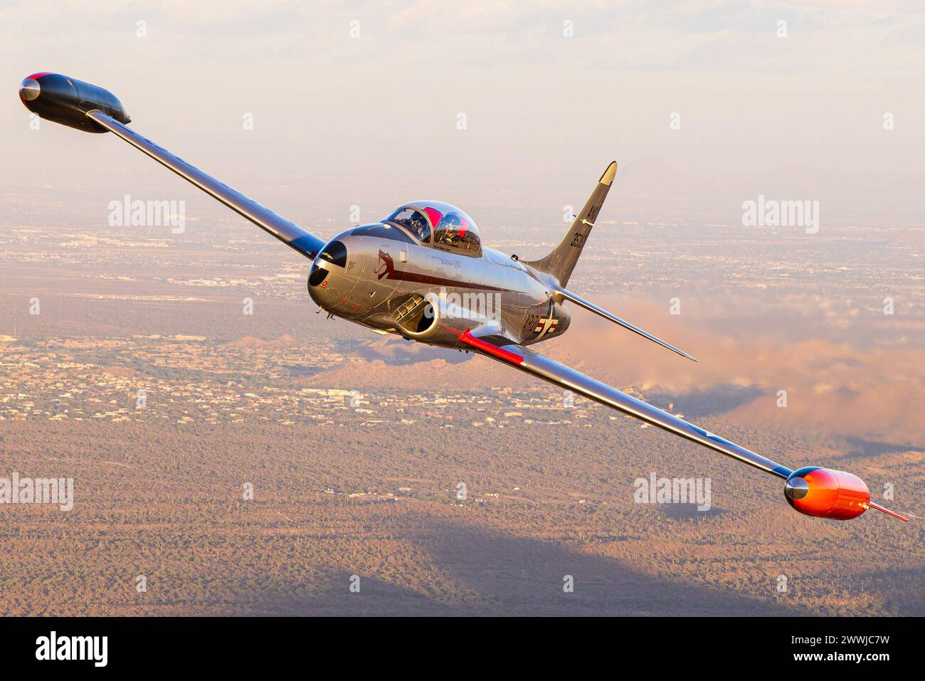 Silver star hi-res stock photography and images - Alamy