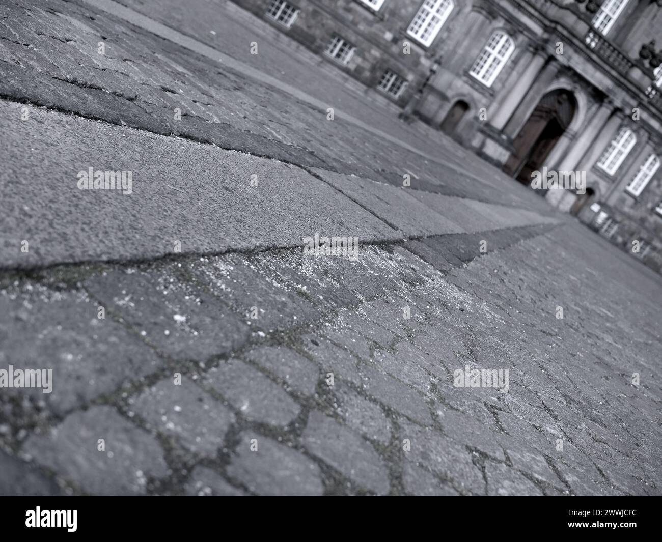 Strong road hi-res stock photography and images - Alamy