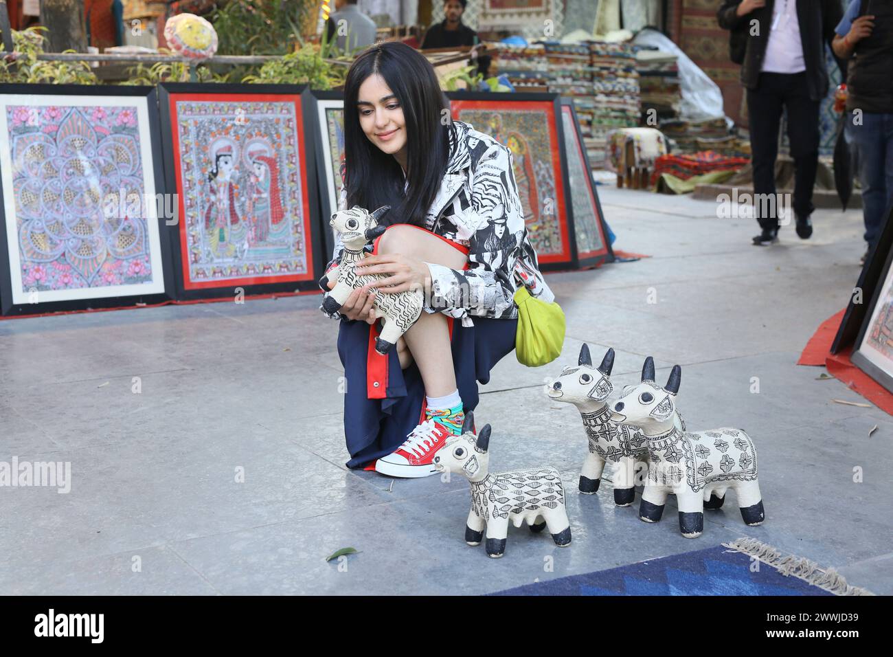 Haat image hi-res stock photography and images - Alamy