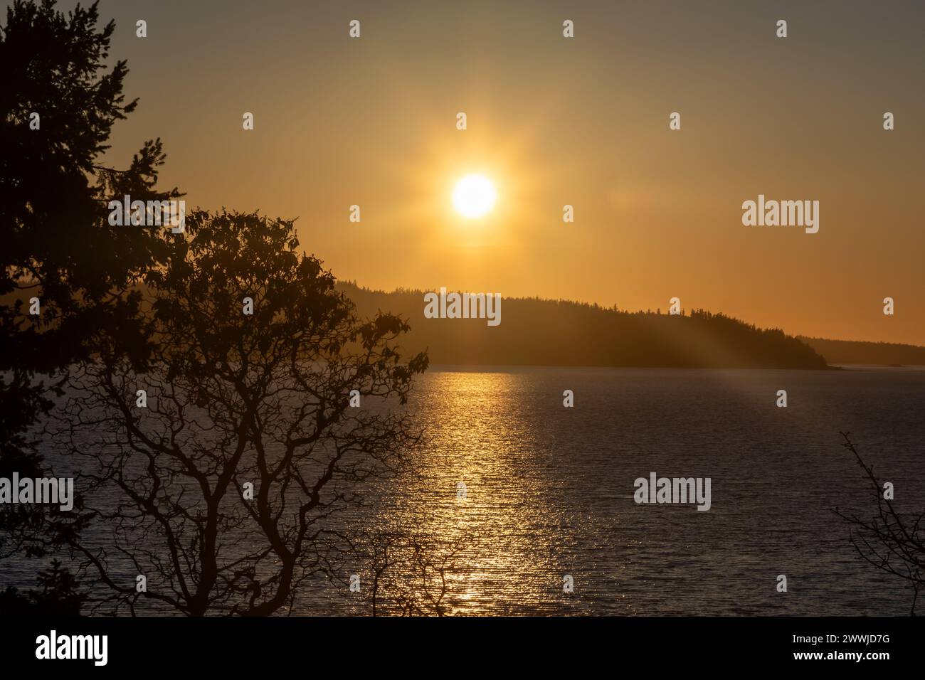 Mabana beach hi-res stock photography and images - Alamy
