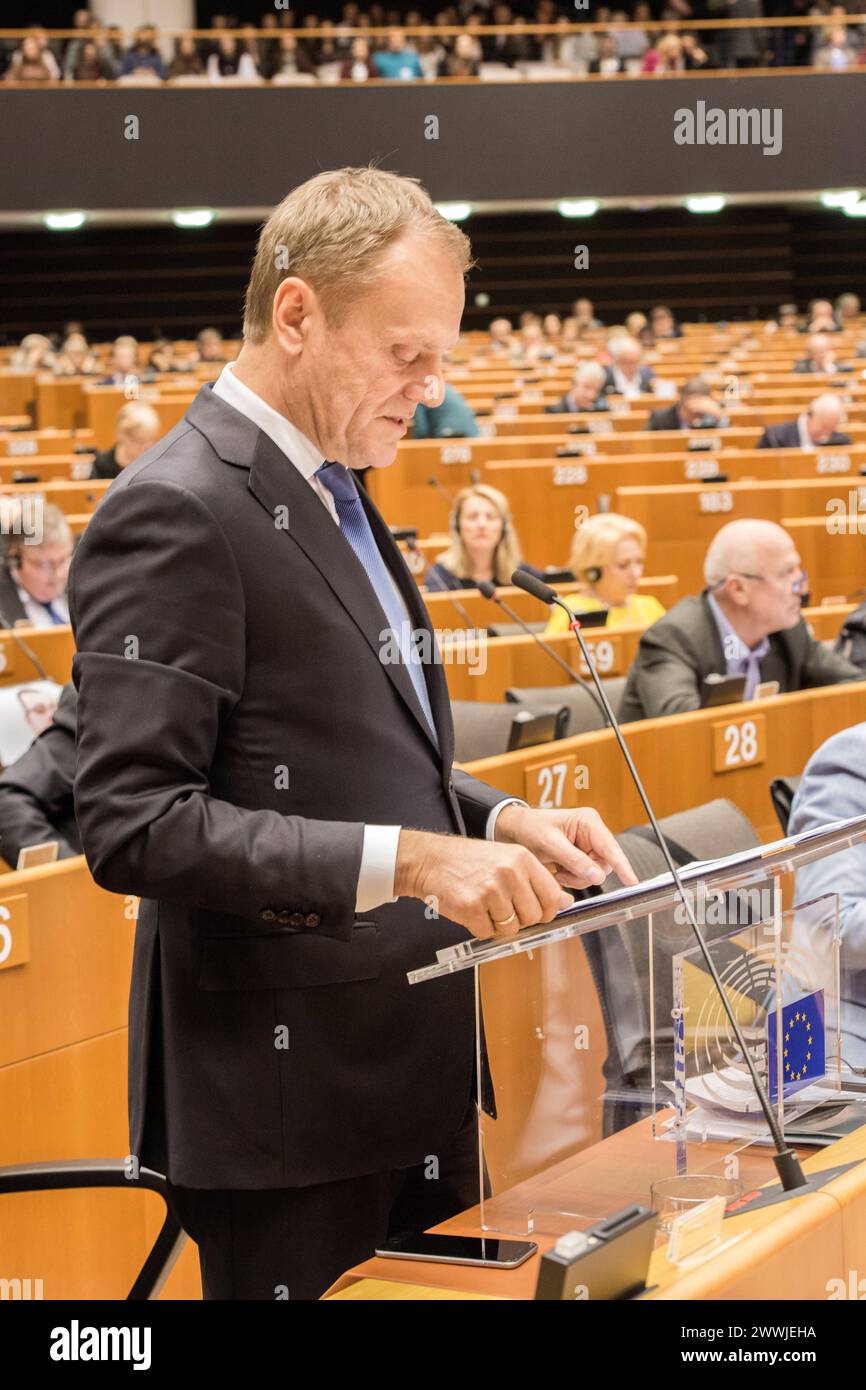 Bekundend hi-res stock photography and images - Alamy