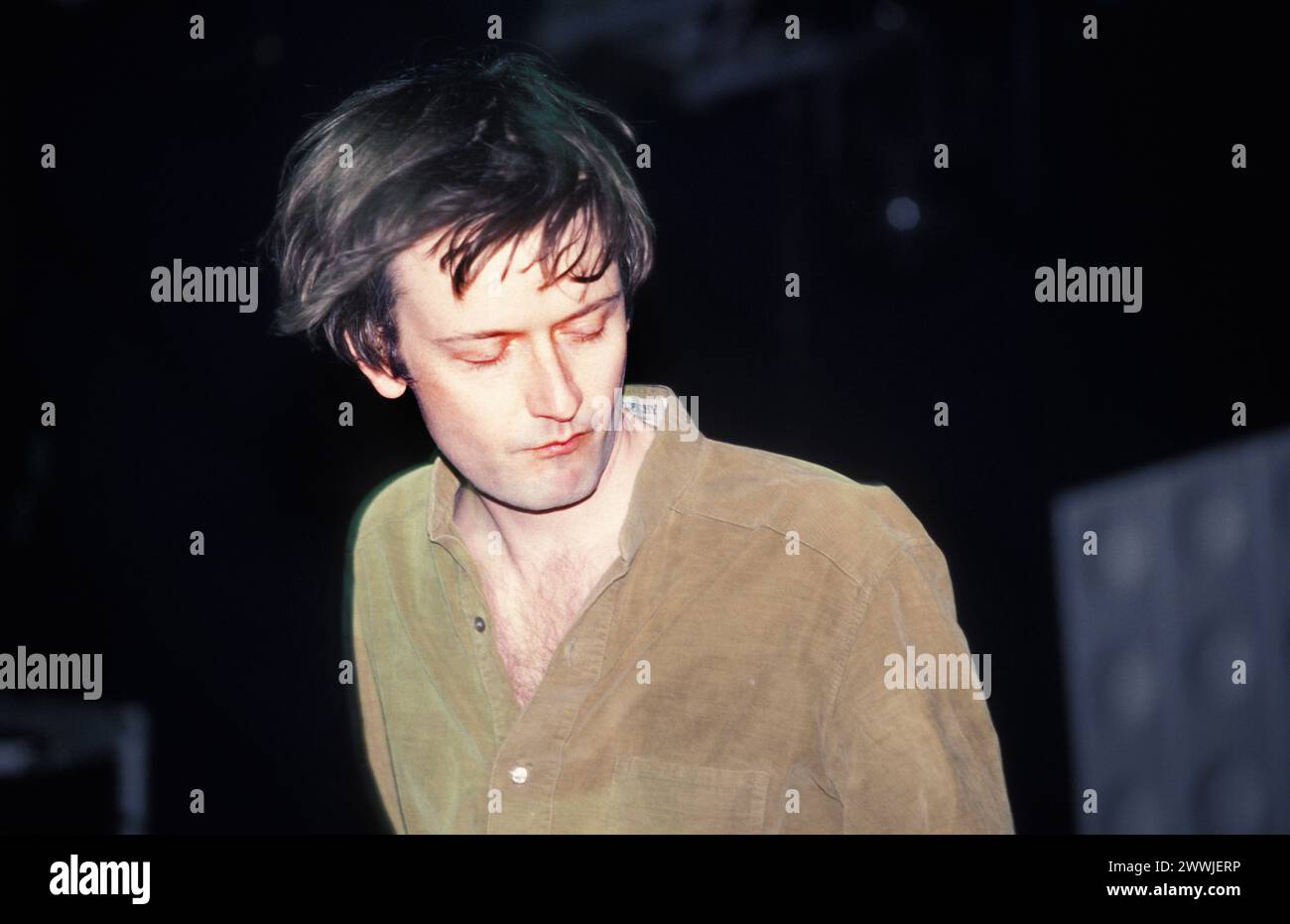 England 90s hi-res stock photography and images - Alamy