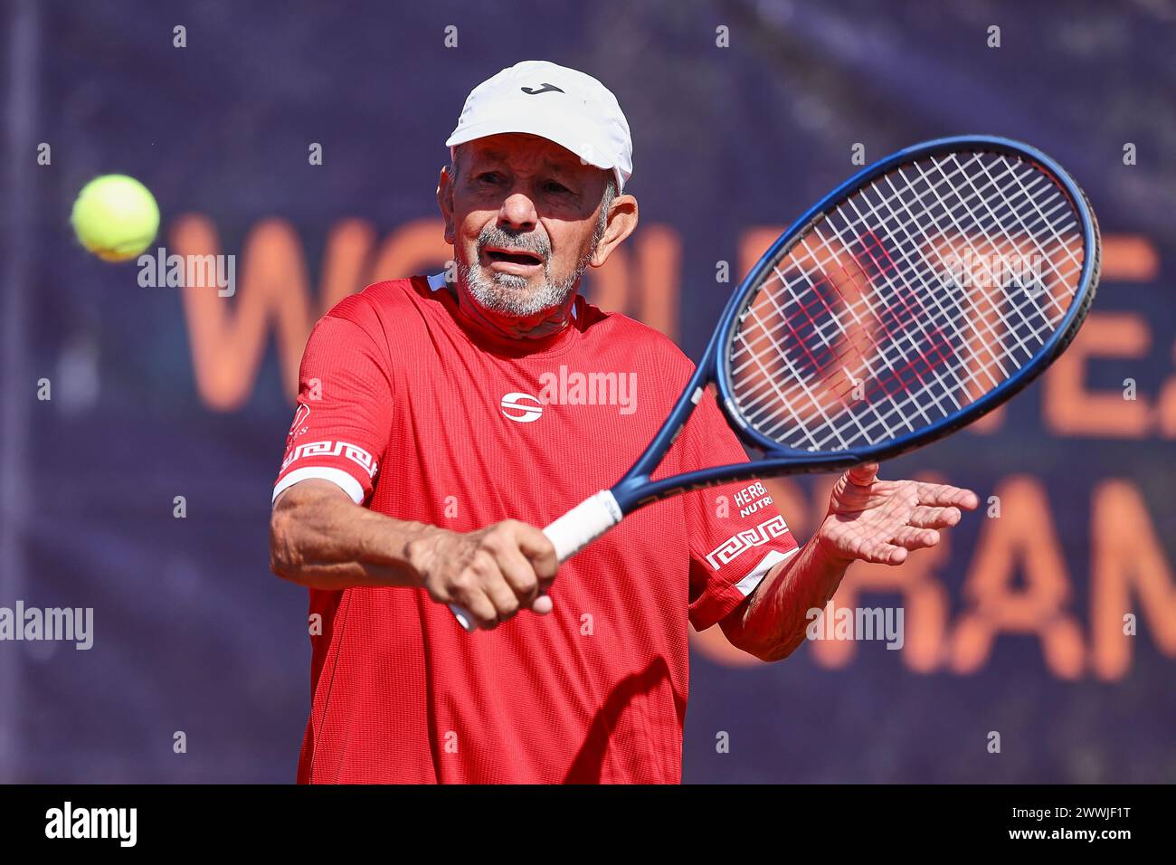 Jairo velasco hi-res stock photography and images - Alamy