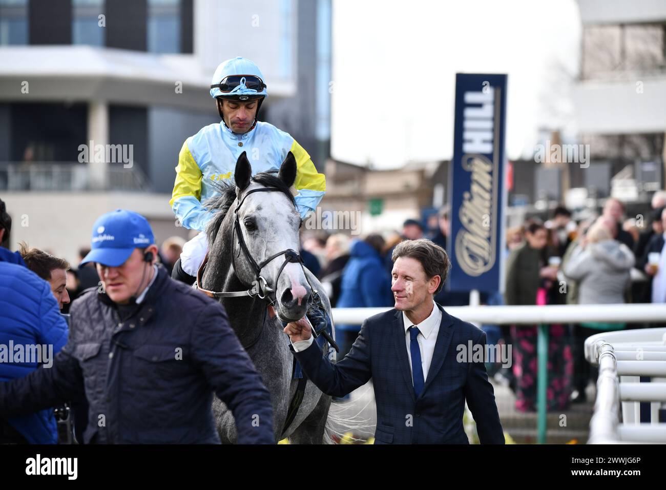 Charyn horse hi-res stock photography and images - Alamy