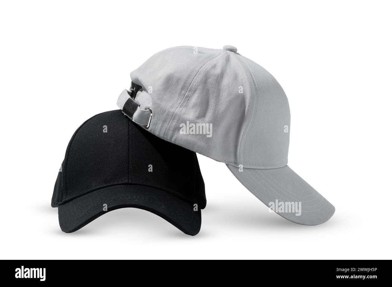 Curved dome cap Cut Out Stock Images & Pictures - Alamy