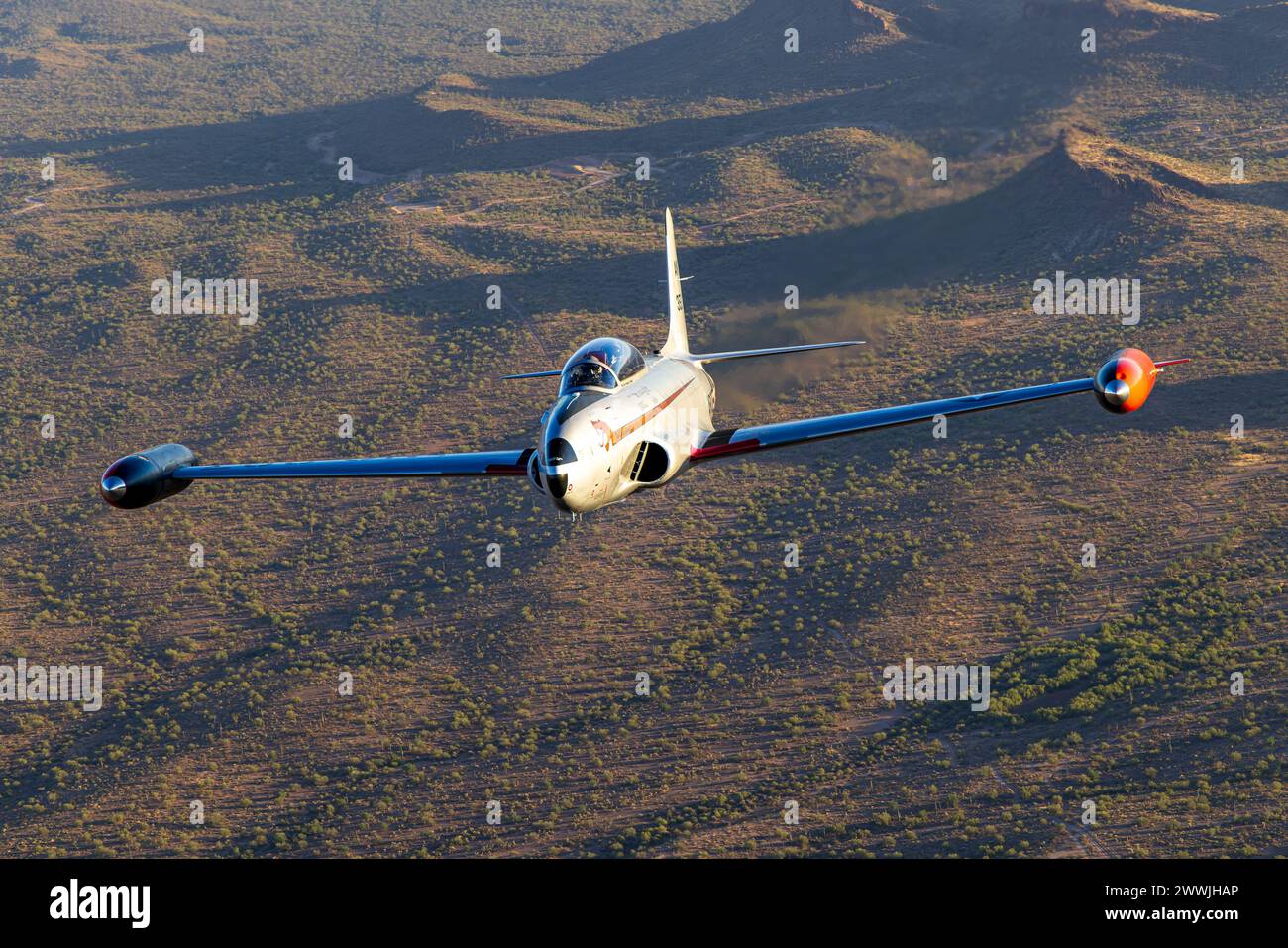 Silver star hi-res stock photography and images - Alamy
