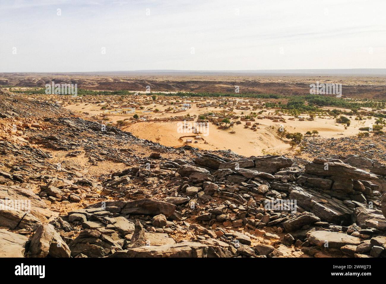 Mhareth hi-res stock photography and images - Alamy