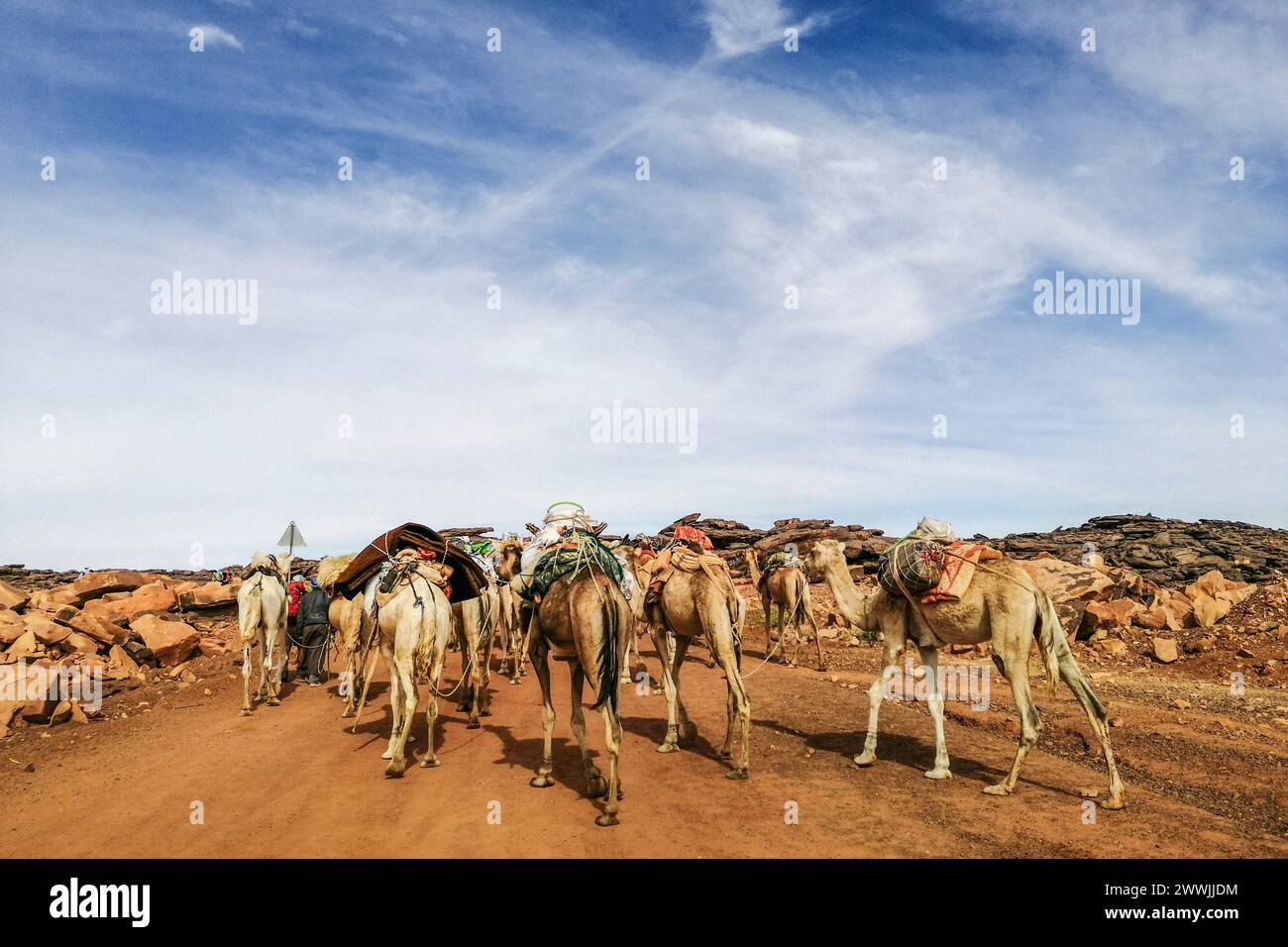 Mhareth hi-res stock photography and images - Alamy