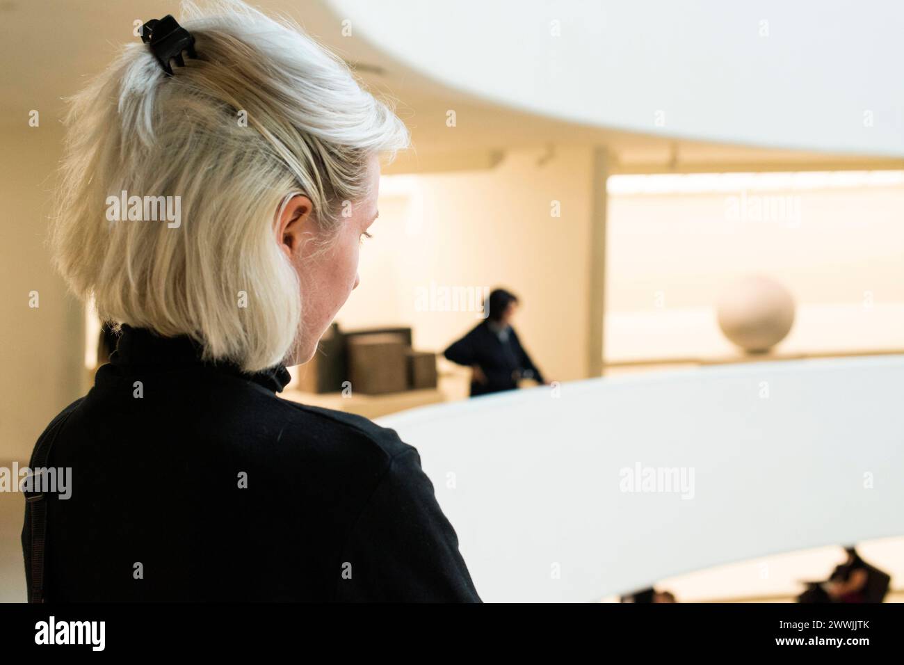 Anthousiast hi-res stock photography and images - Alamy