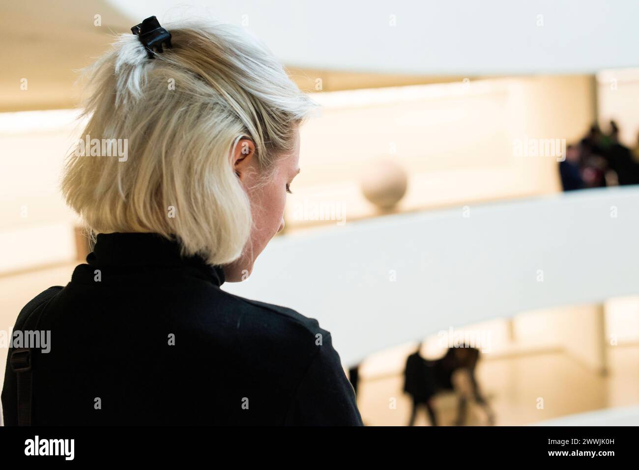 Anthousiast hi-res stock photography and images - Alamy