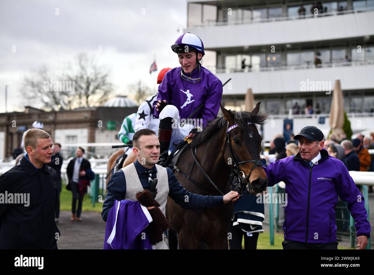 Baradar hi-res stock photography and images - Alamy