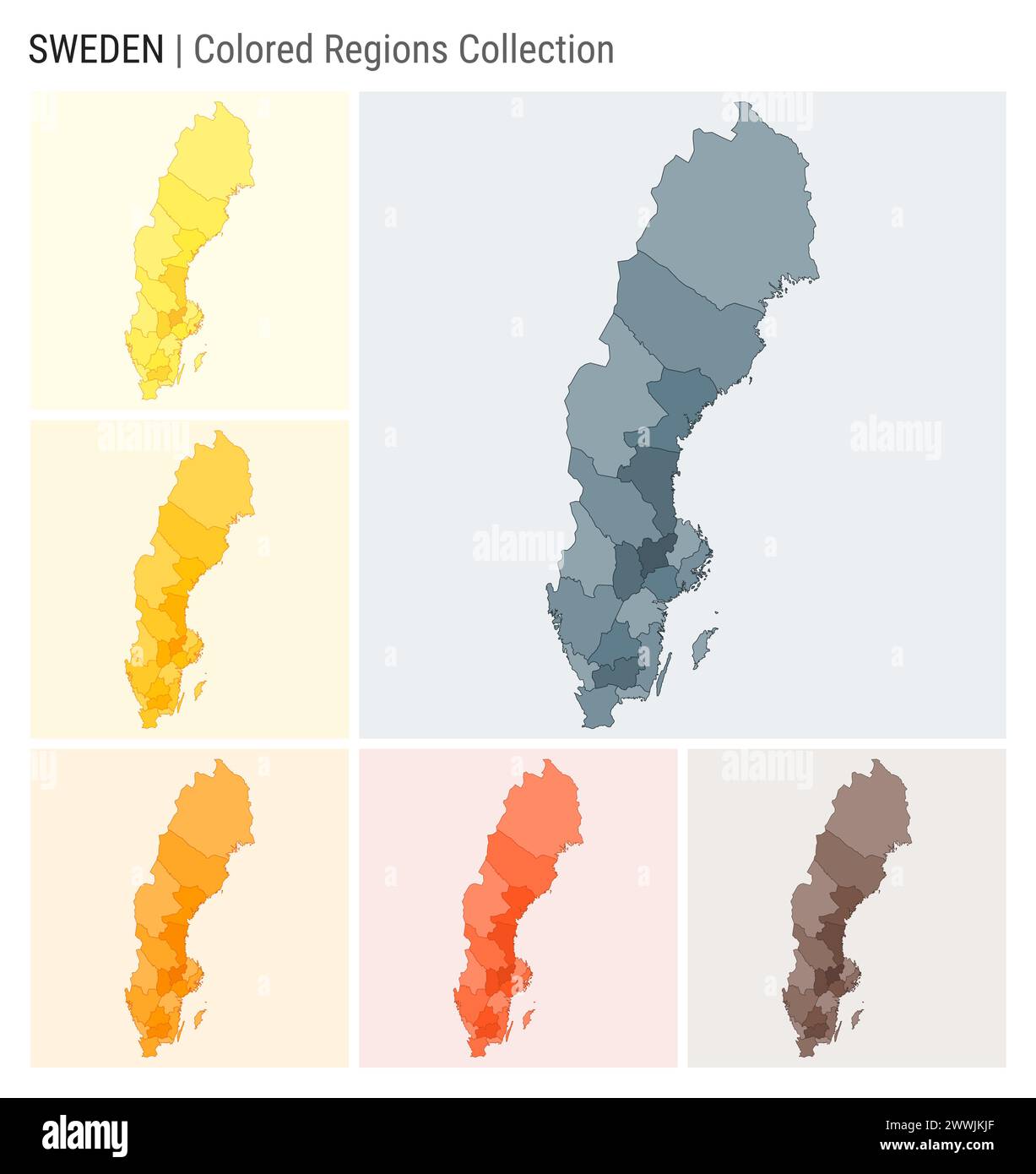 Lower atlas Stock Vector Images - Alamy