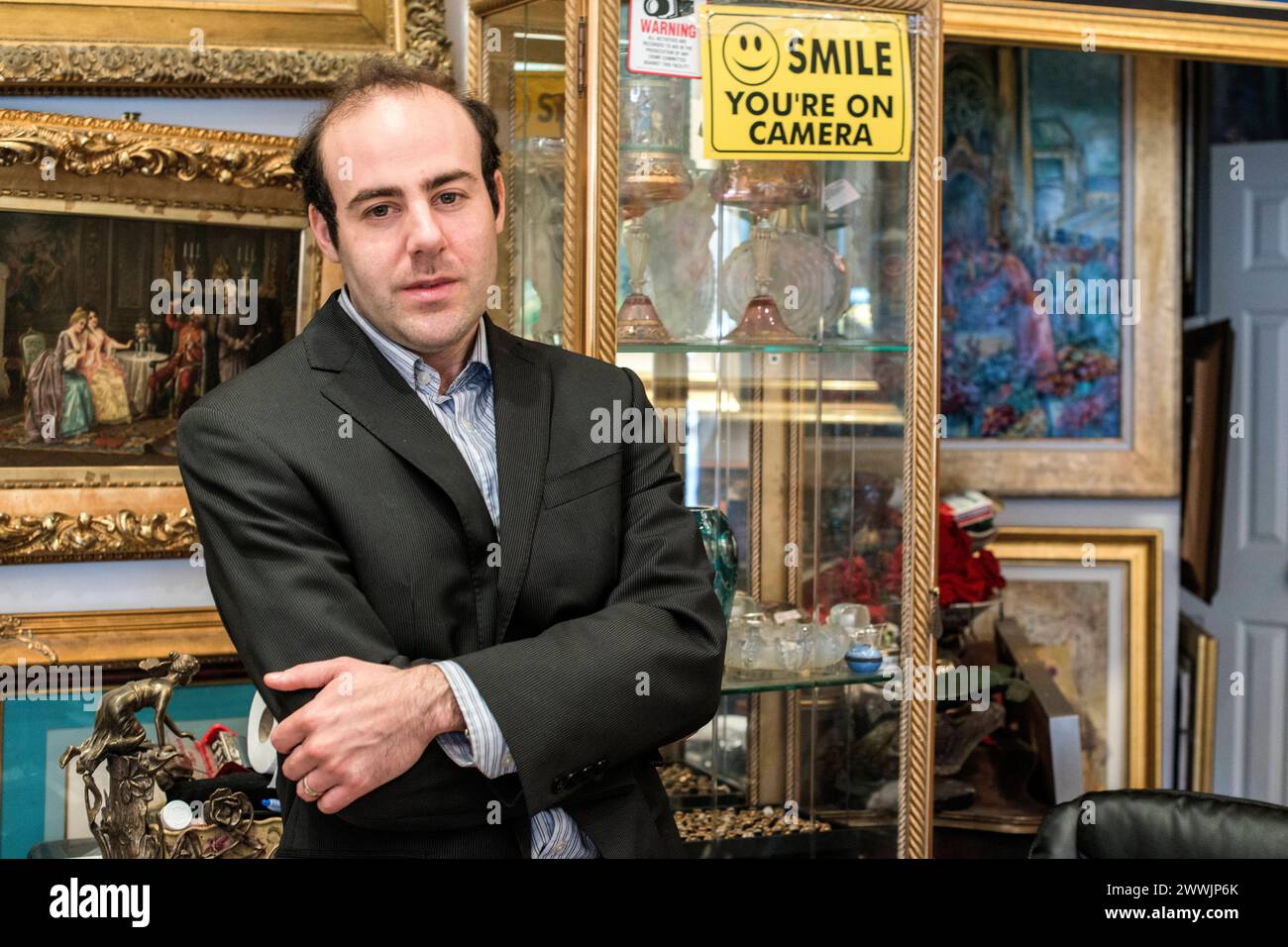 Judische galerie hi-res stock photography and images - Alamy Judische galerie hi-res stock photography and images - Alamy