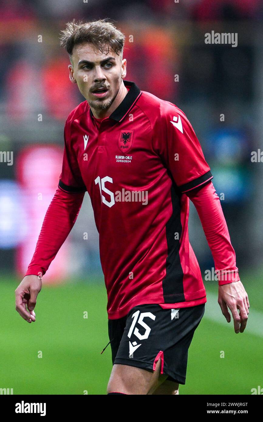 Seferi hi-res stock photography and images - Alamy