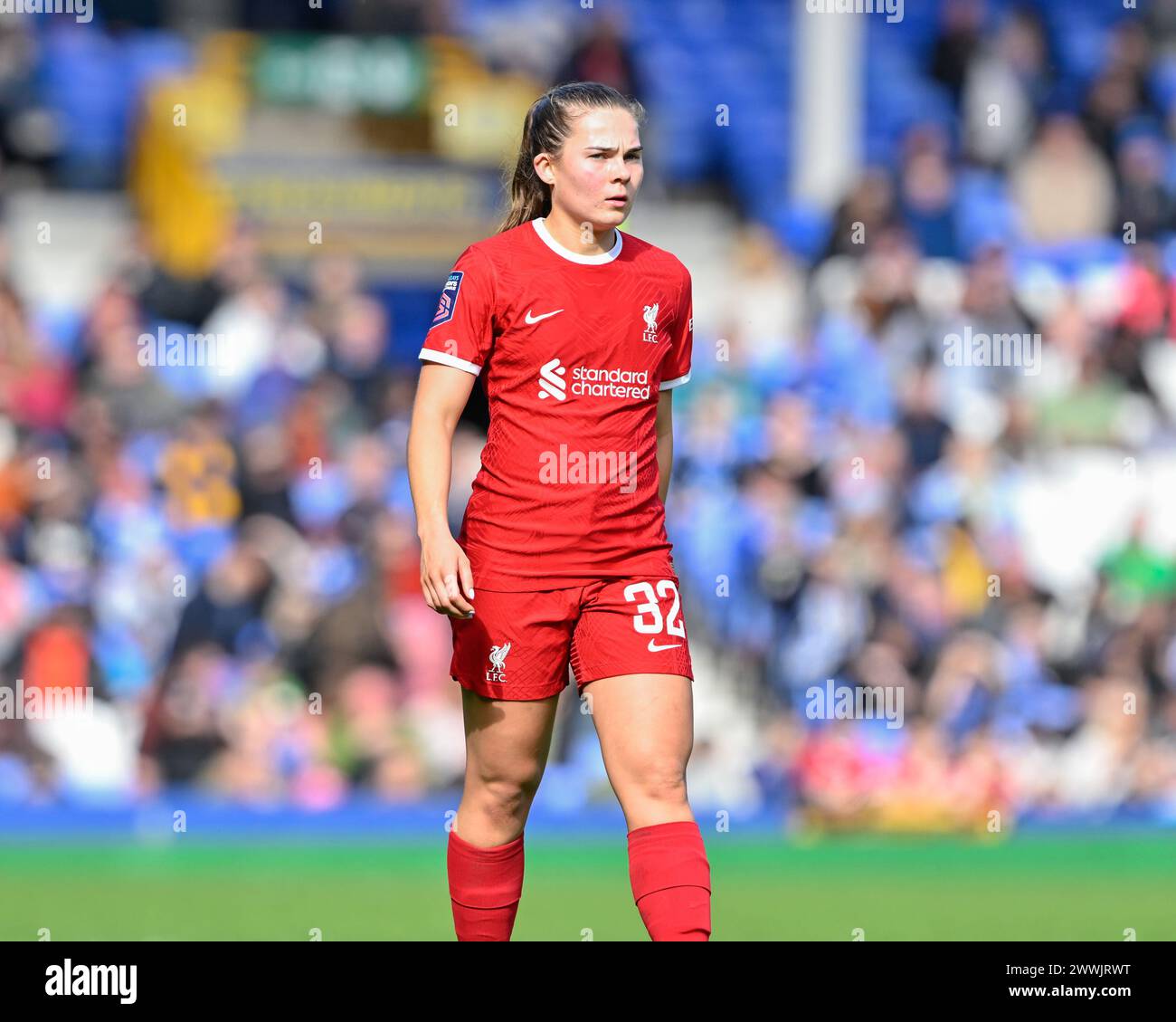 Lucy parry hi-res stock photography and images - Alamy