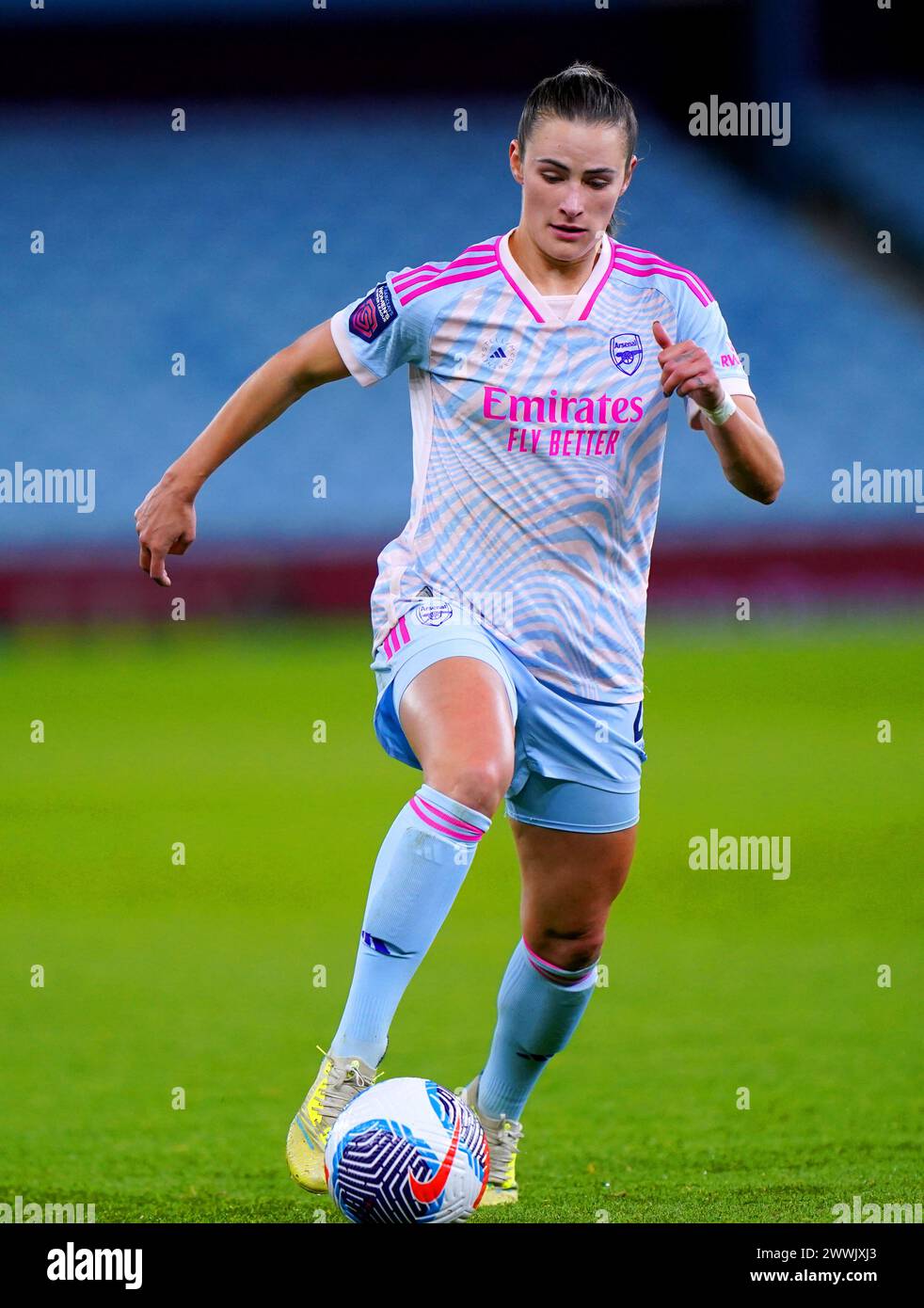 Emily fox hi-res stock photography and images - Alamy