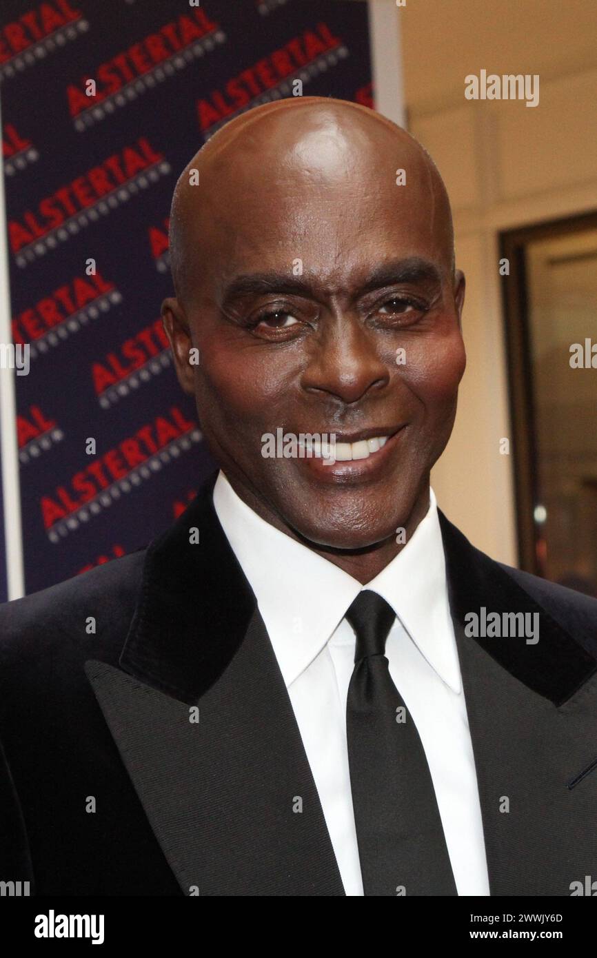 Supertalent hi-res stock photography and images - Alamy