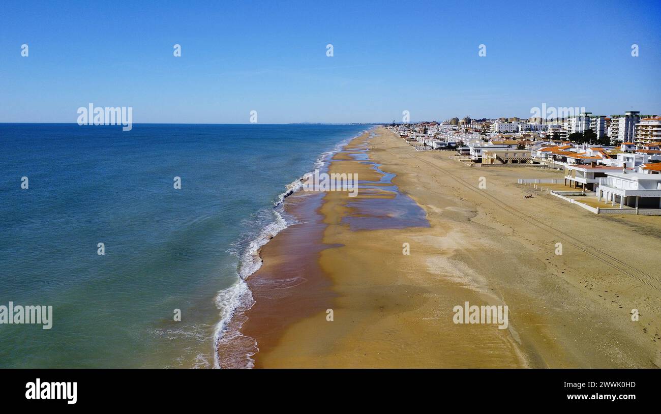 0033 hi-res stock photography and images - Alamy