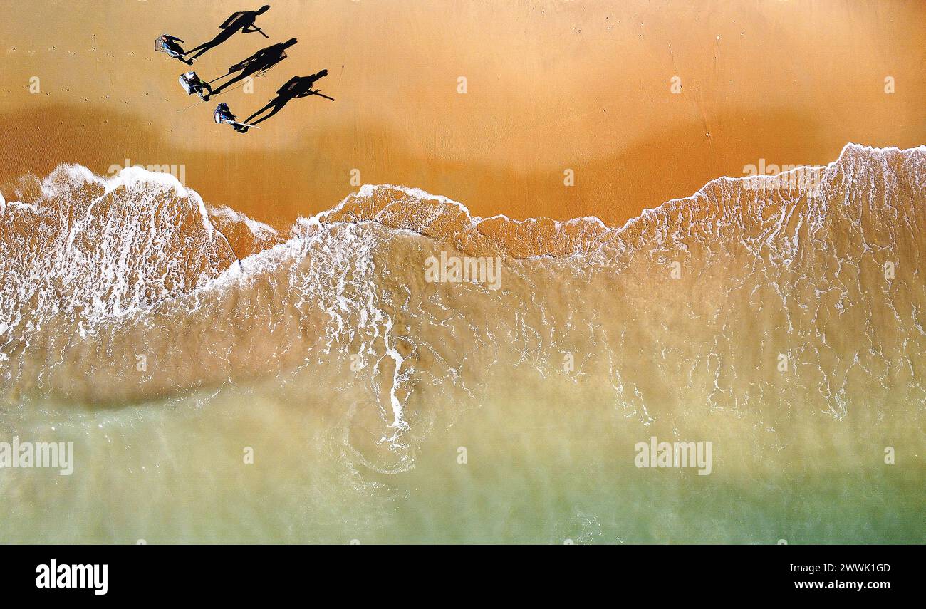 0060 hi-res stock photography and images - Alamy