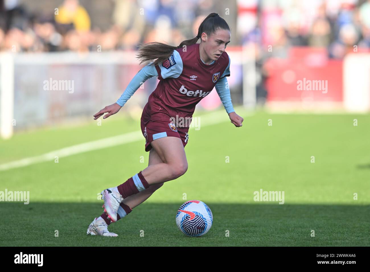 Jess ziu hi-res stock photography and images - Alamy