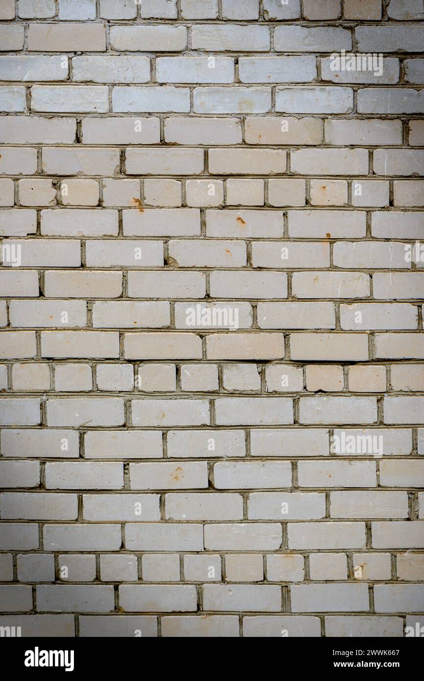 Masonry sand lime bricks hi-res stock photography and images - Alamy