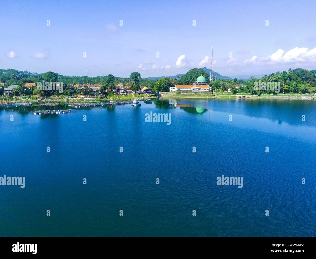 Lumajang east java indonesia hi-res stock photography and images - Alamy
