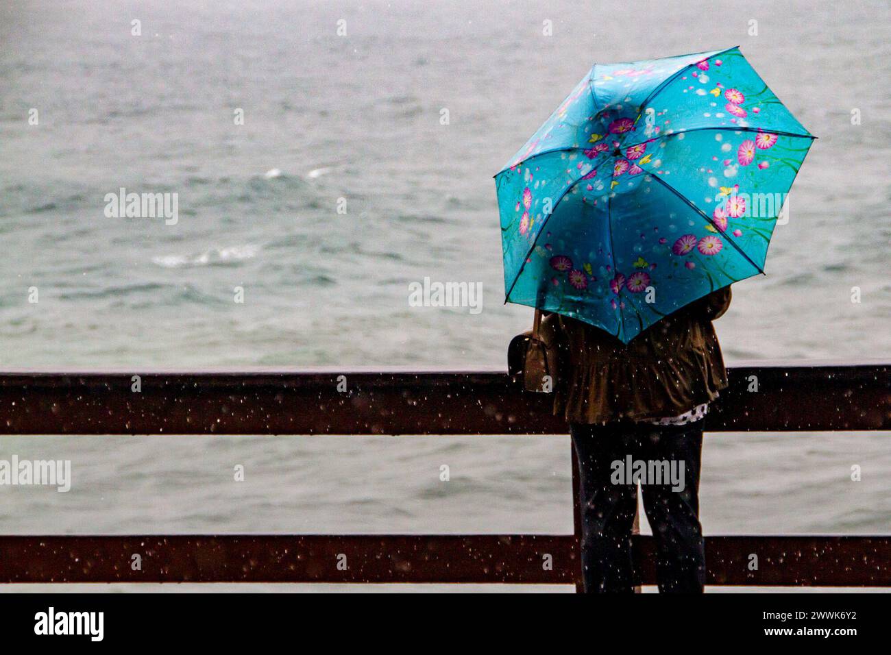 Praia rica hi-res stock photography and images - Alamy