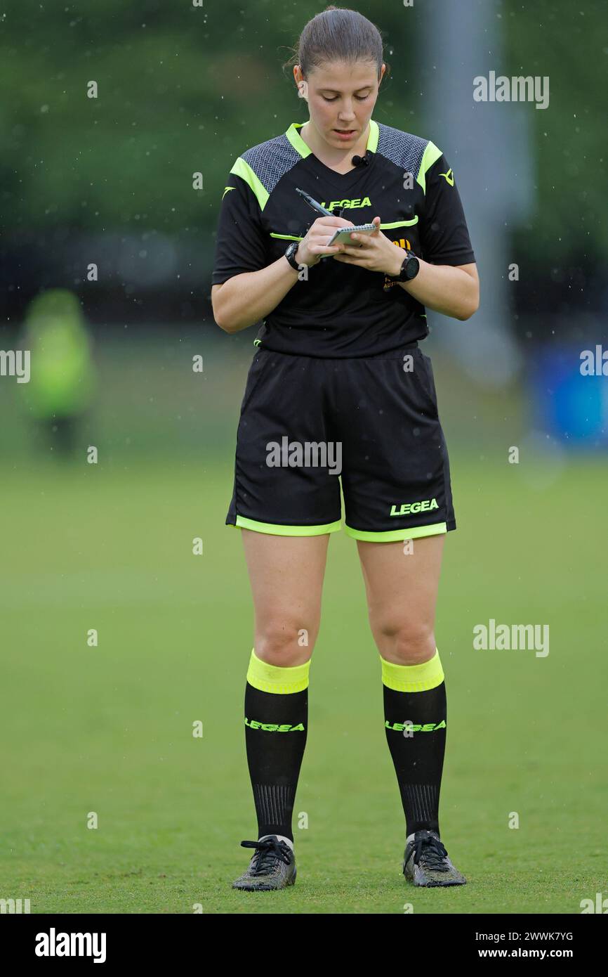 Brisbane v perth hi-res stock photography and images - Alamy