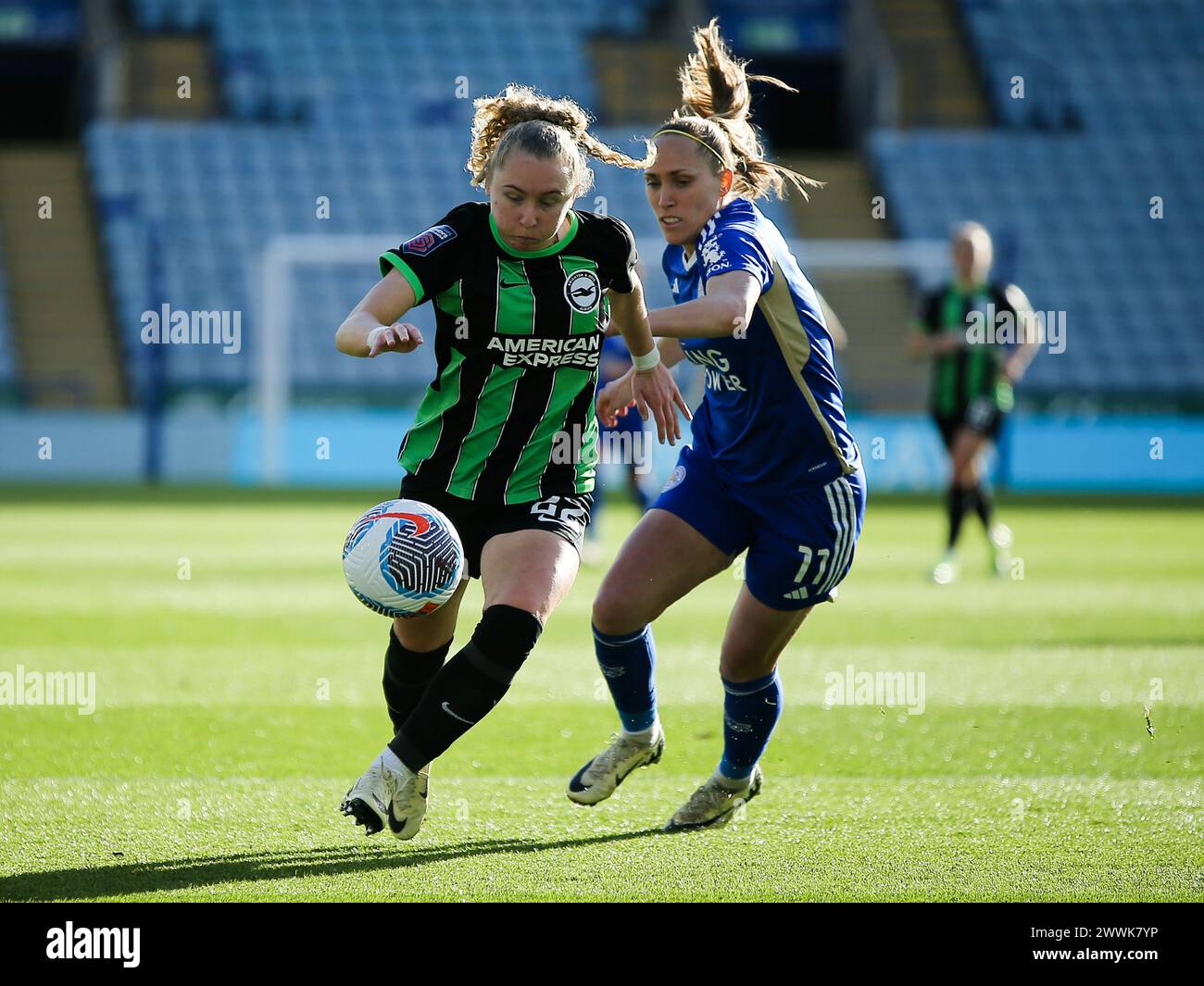 Janice robinson hi-res stock photography and images - Alamy