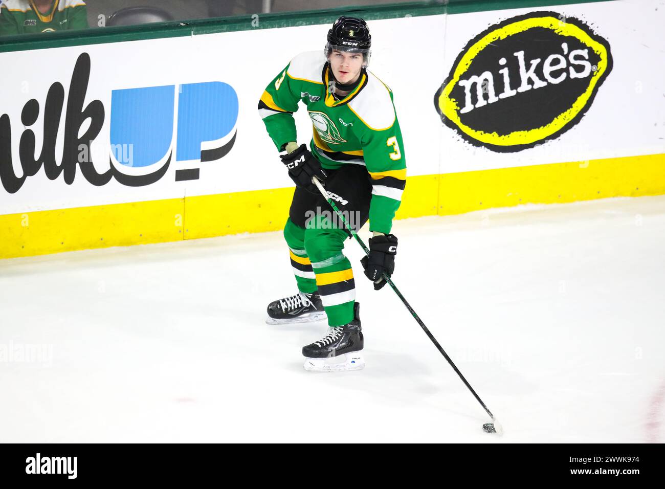 Shottings hi-res stock photography and images - Alamy