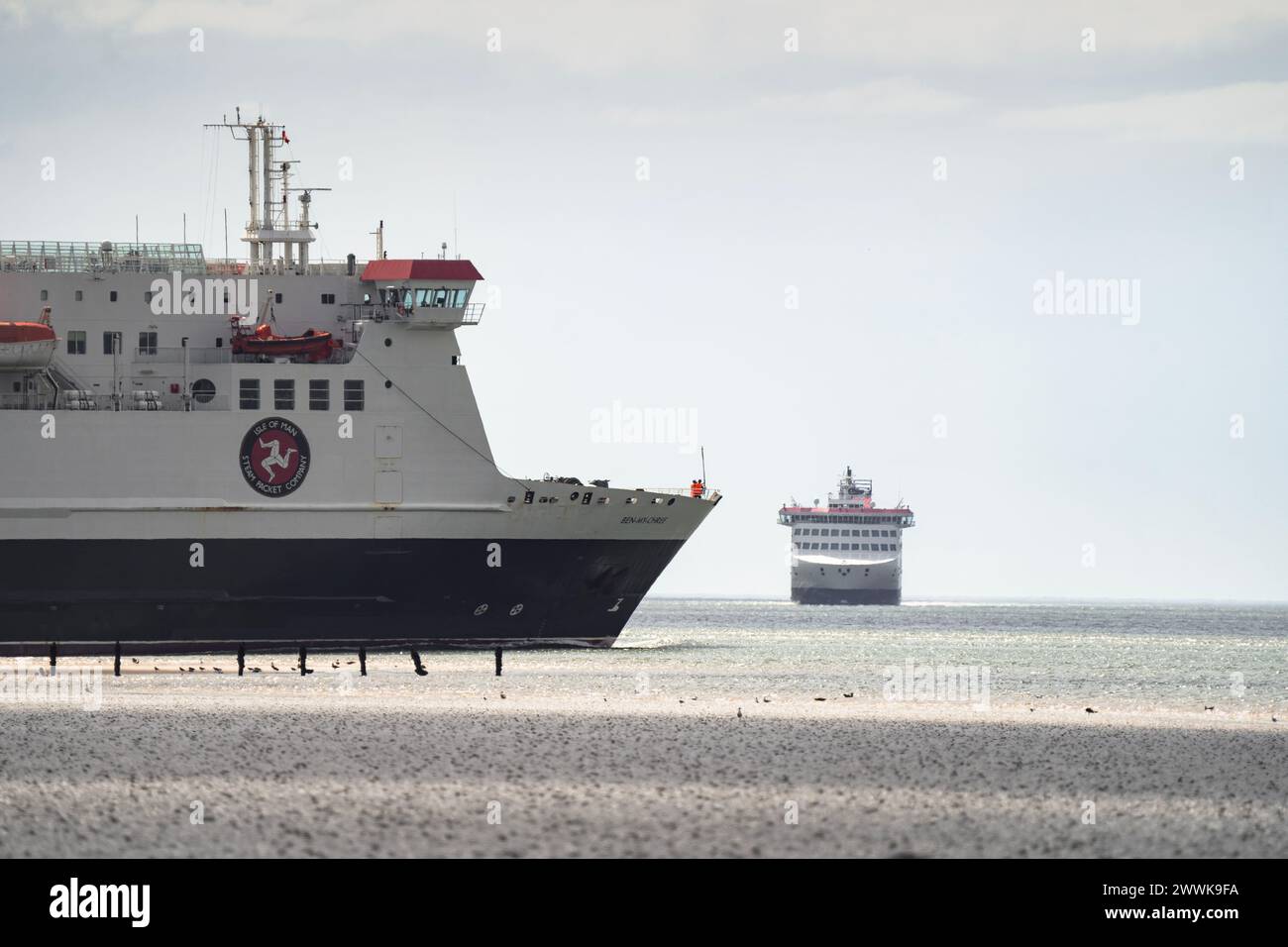 Seafaring vessel hi-res stock photography and images - Alamy