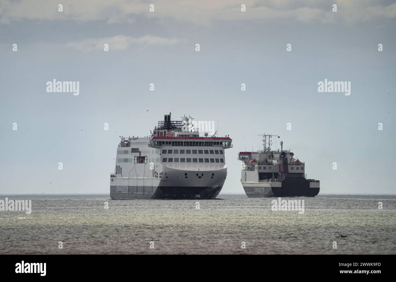 Seafaring vessel hi-res stock photography and images - Alamy