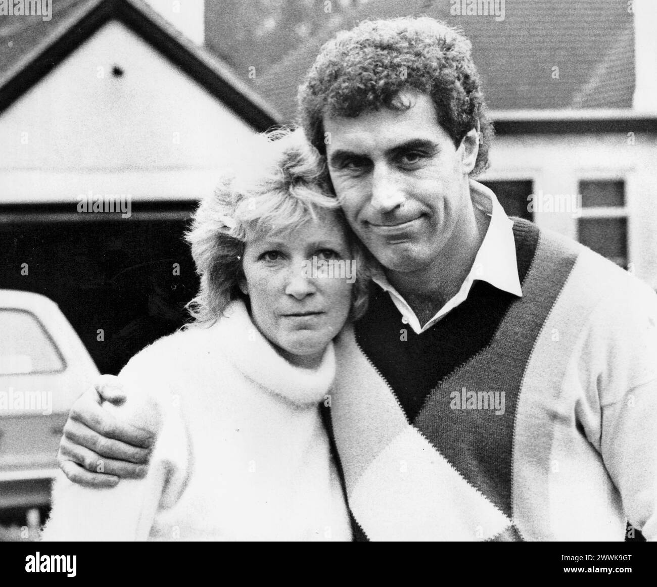 England goalkeeper hi-res stock photography and images - Alamy