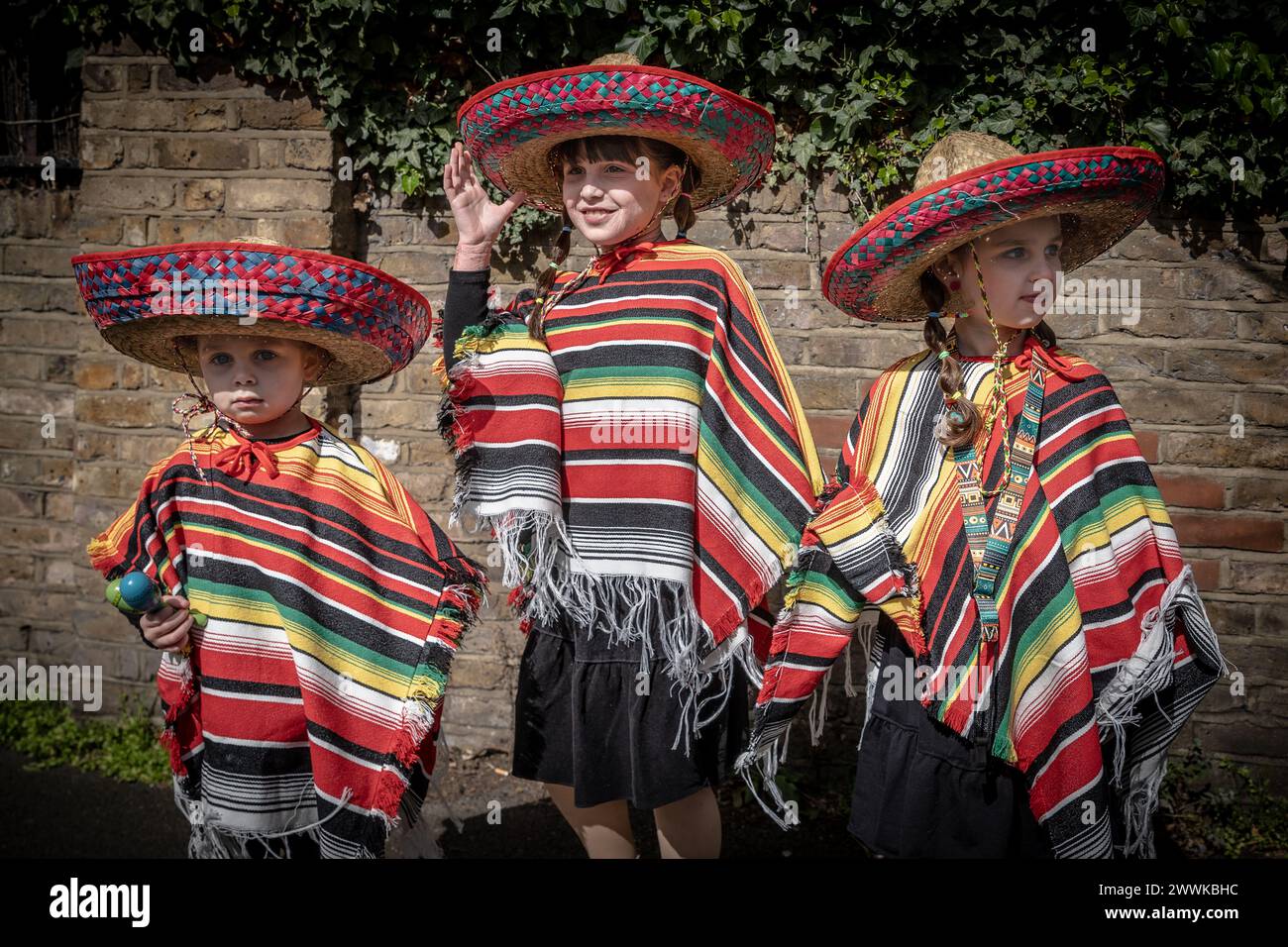 Jews of london hi-res stock photography and images - Alamy