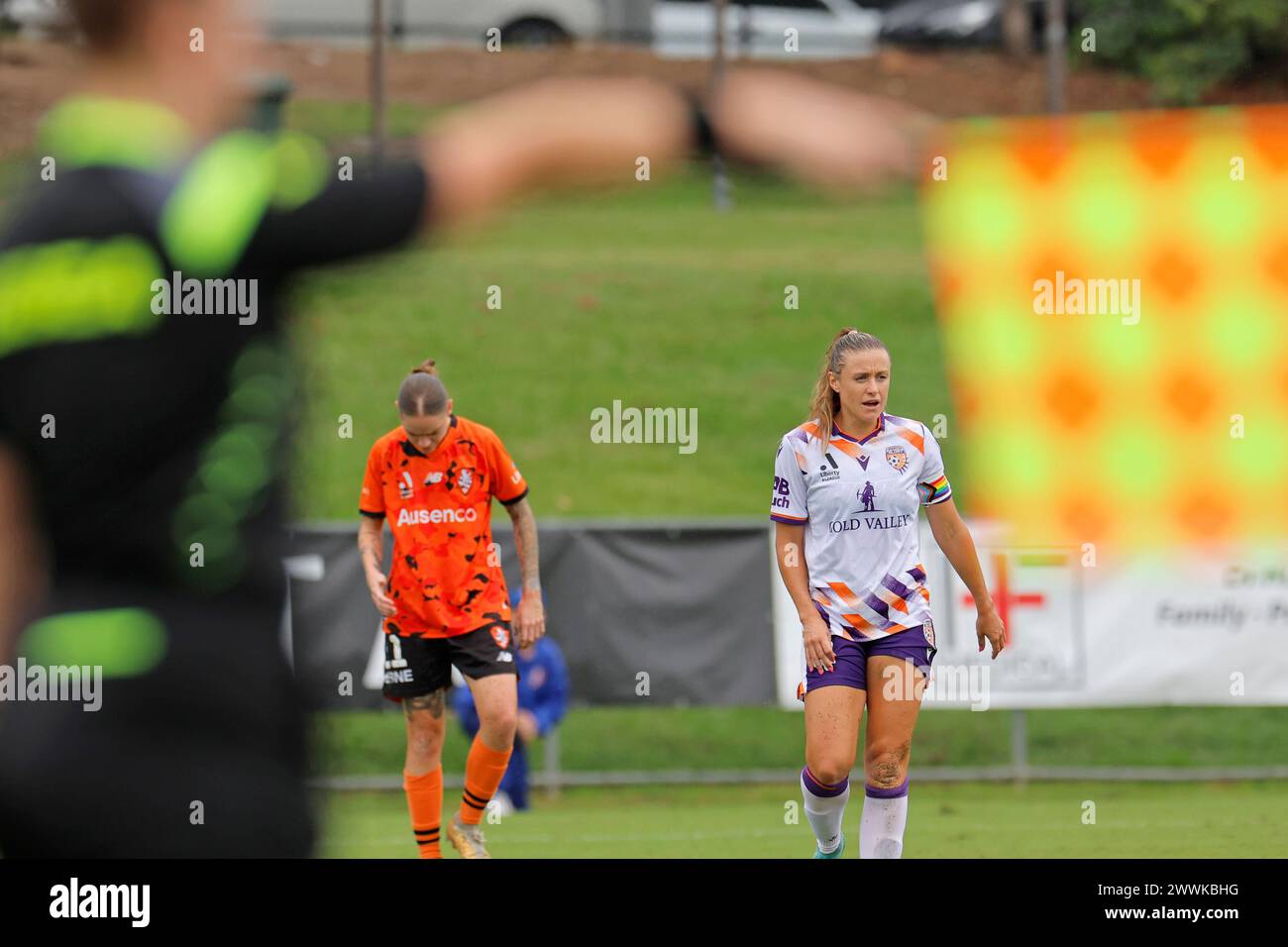 Natasha starling hi-res stock photography and images - Alamy