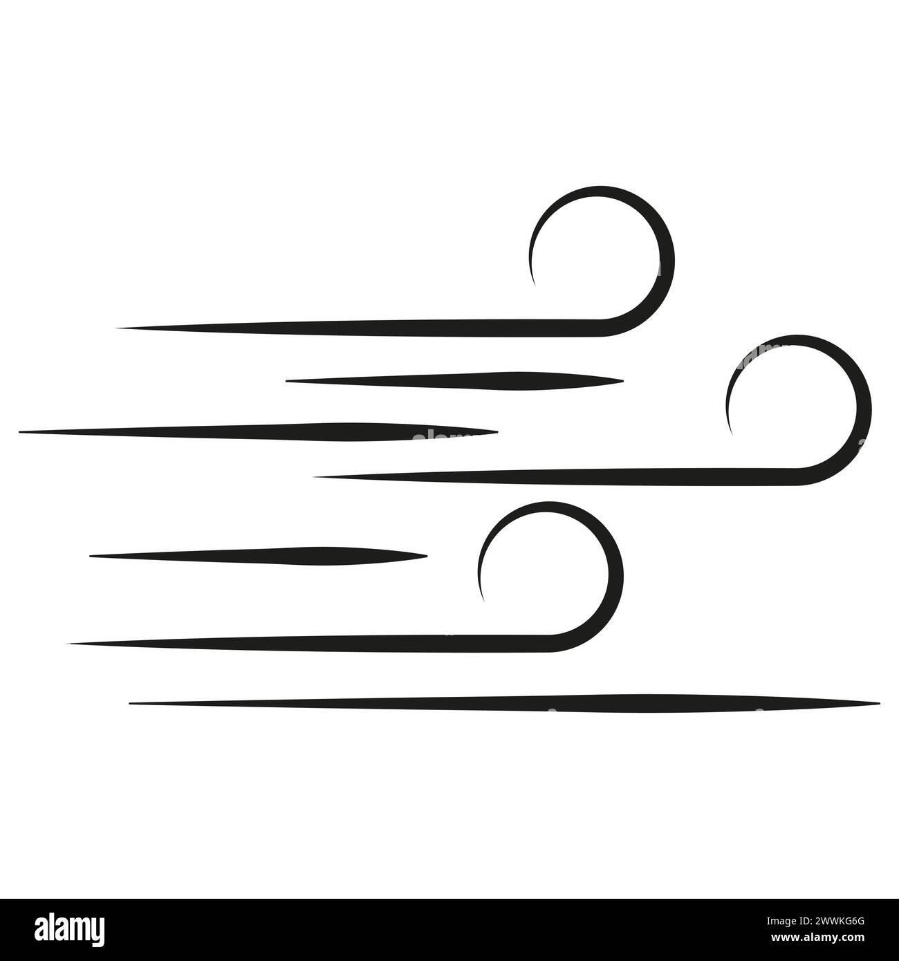 Aerodynamic lines hi-res stock photography and images - Alamy
