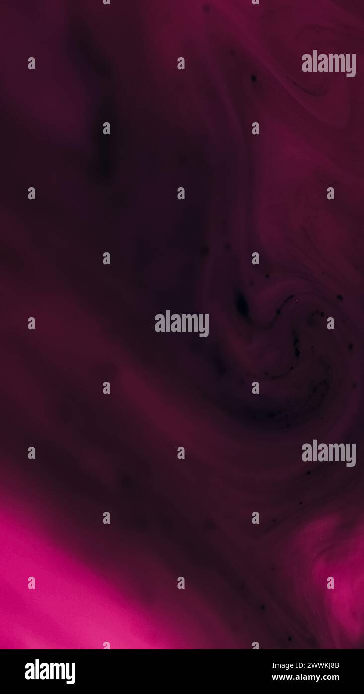 Neon mist cloud hi-res stock photography and images - Alamy