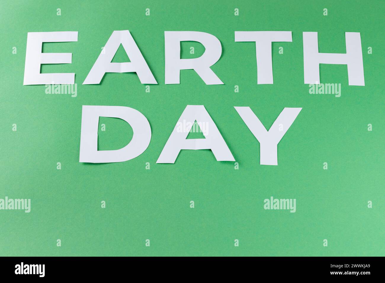 The world environment day hi-res stock photography and images - Alamy