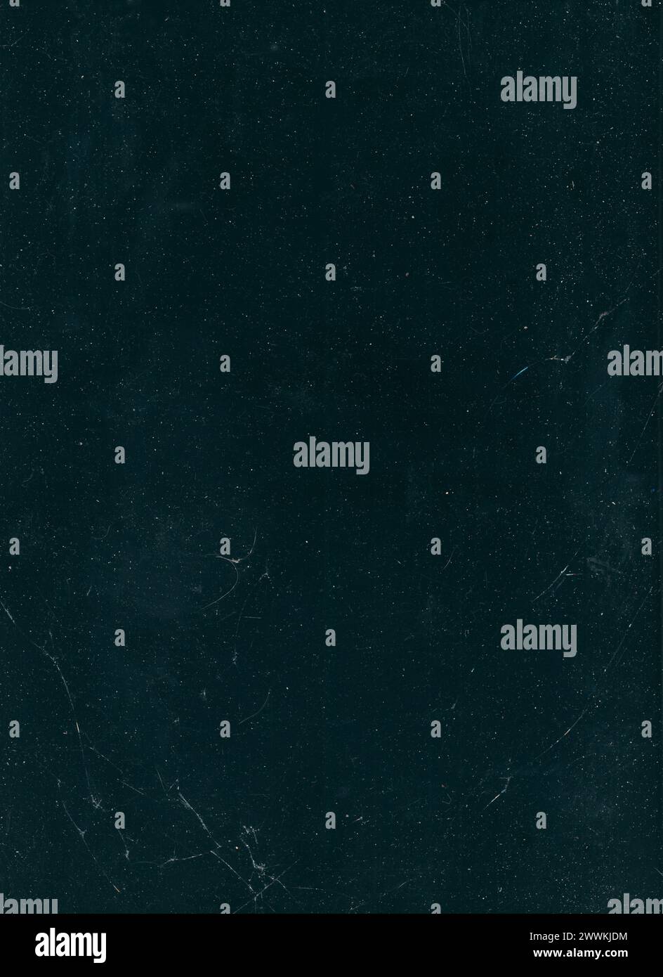 Distressed overlay broken texture dust scratches Stock Photo - Alamy