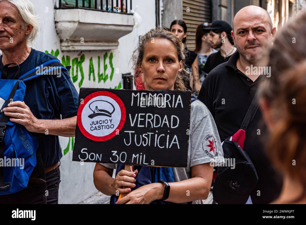 Buenos Aires, Buenos Aires, Argentina. 1st Jan, 2014. Mar 24, 2024 - Buenos Aires, Argentina ...