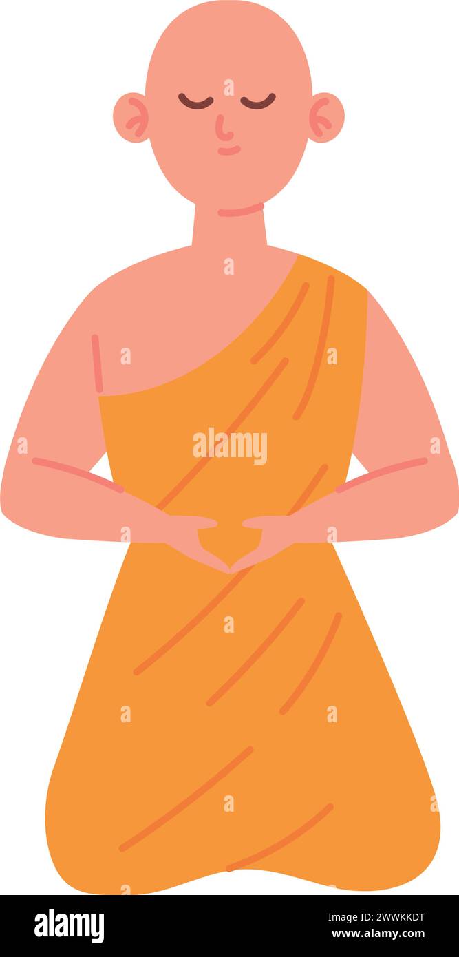 Buddhist anniversary Stock Vector Images - Alamy