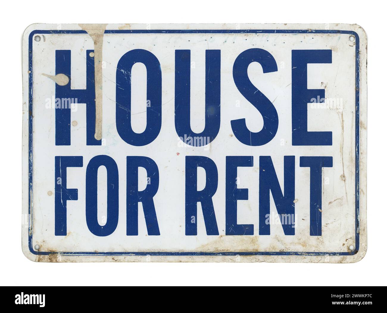 Boomer gen z hi-res stock photography and images - Alamy