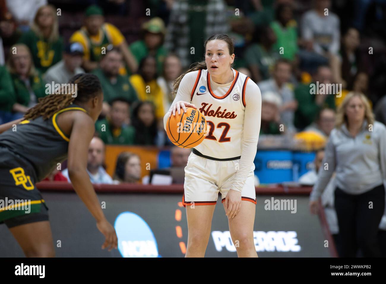 Cayla king hi-res stock photography and images - Alamy