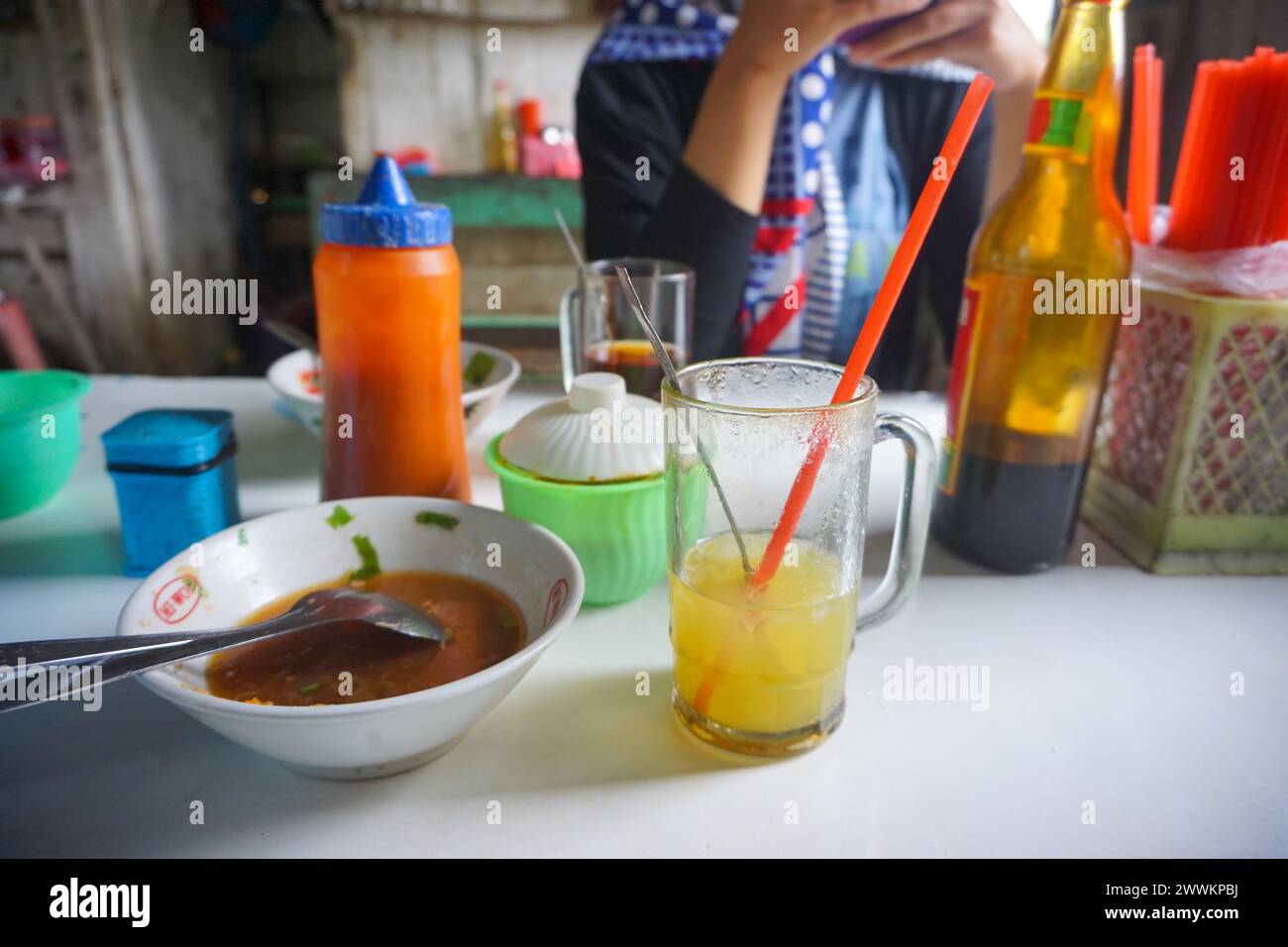 Stock photos of heavy meals and snacks Stock Photo - Alamy