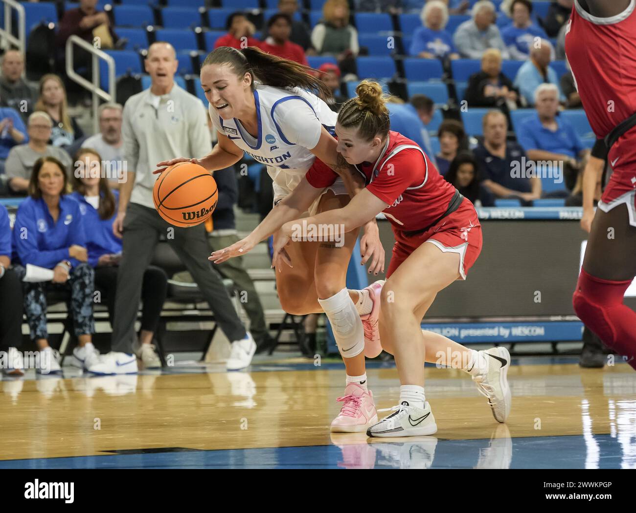 Ashley emma hi-res stock photography and images - Alamy