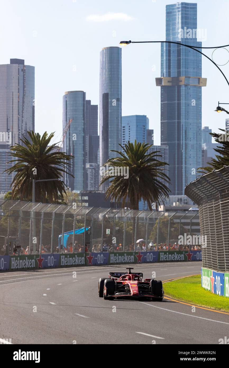 Monaco crowd monaco grand prix hi-res stock photography and images - Alamy