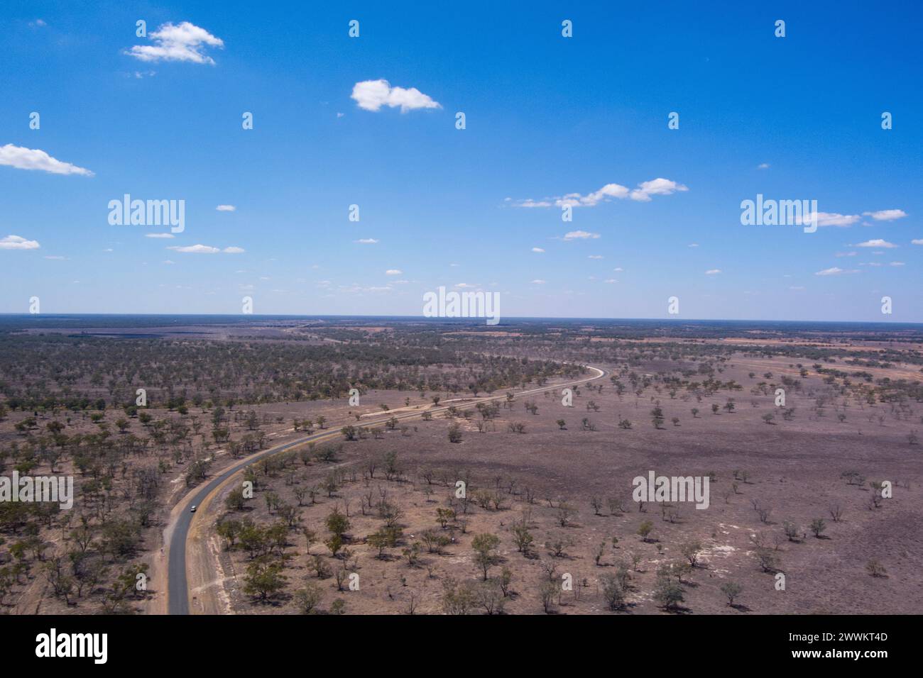 Aboriginal australian community hi-res stock photography and images - Alamy