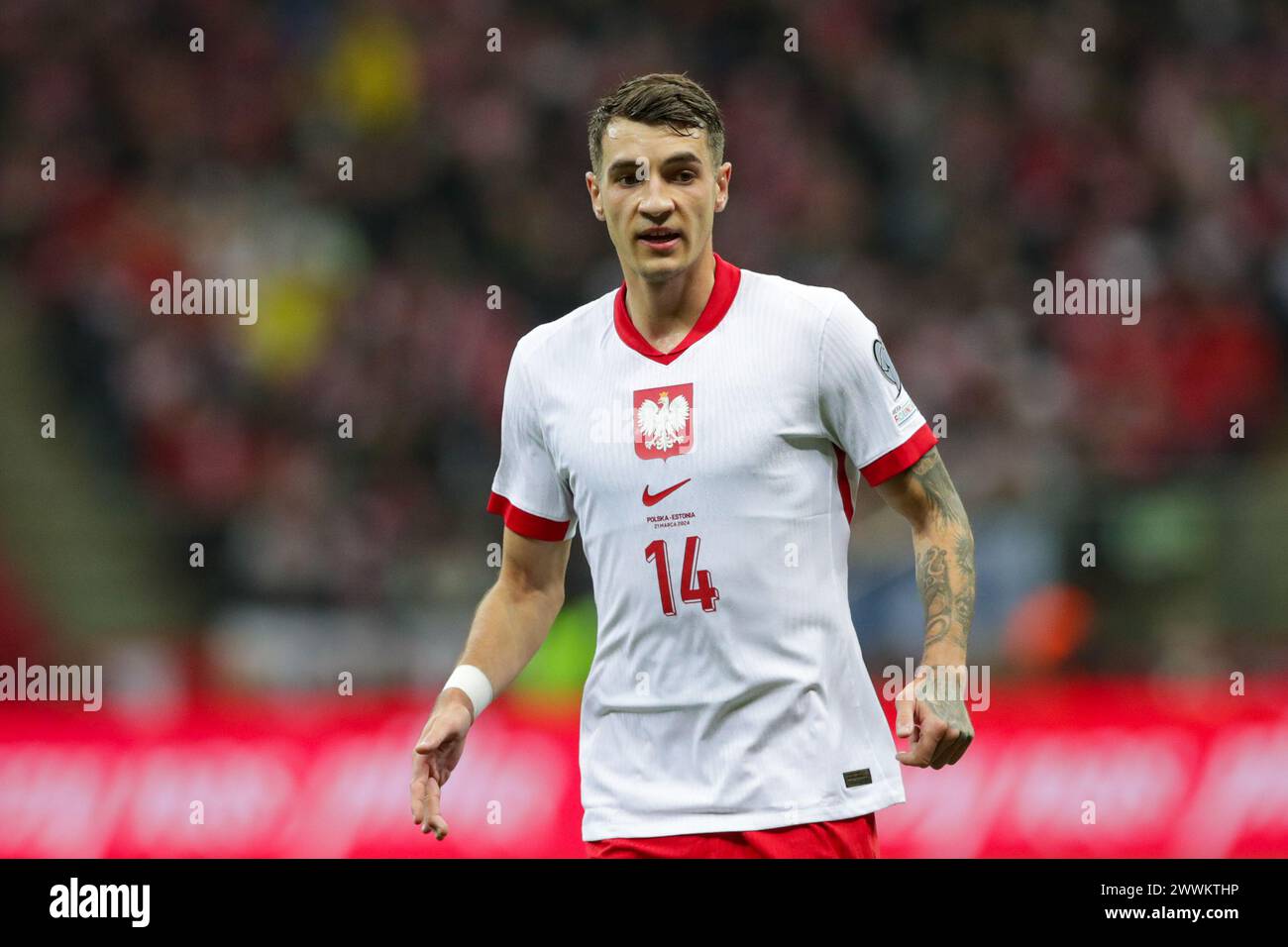 Jakob moder hi-res stock photography and images - Alamy