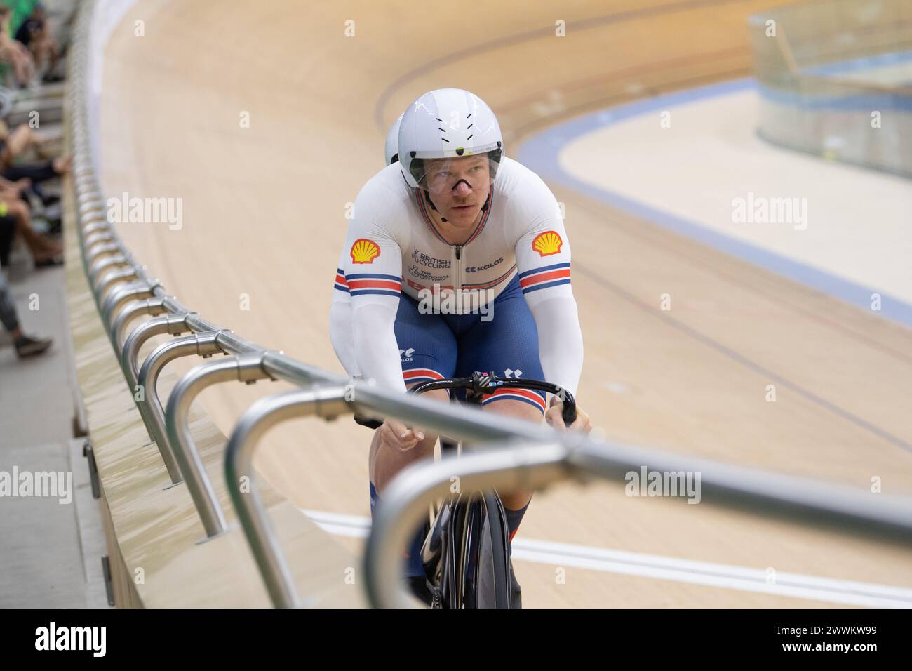 2024 gold hi-res stock photography and images - Alamy